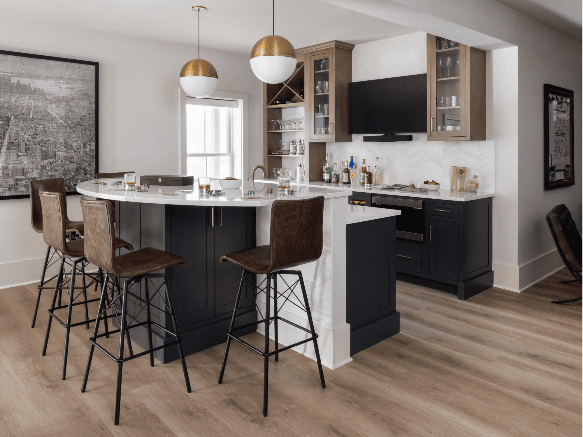 How to Prepare for a Remodel: A Step-by-Step Renovation Checklist